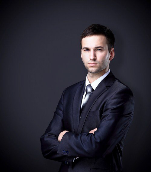 شرکت خدمات شبکه | شرکت آستون