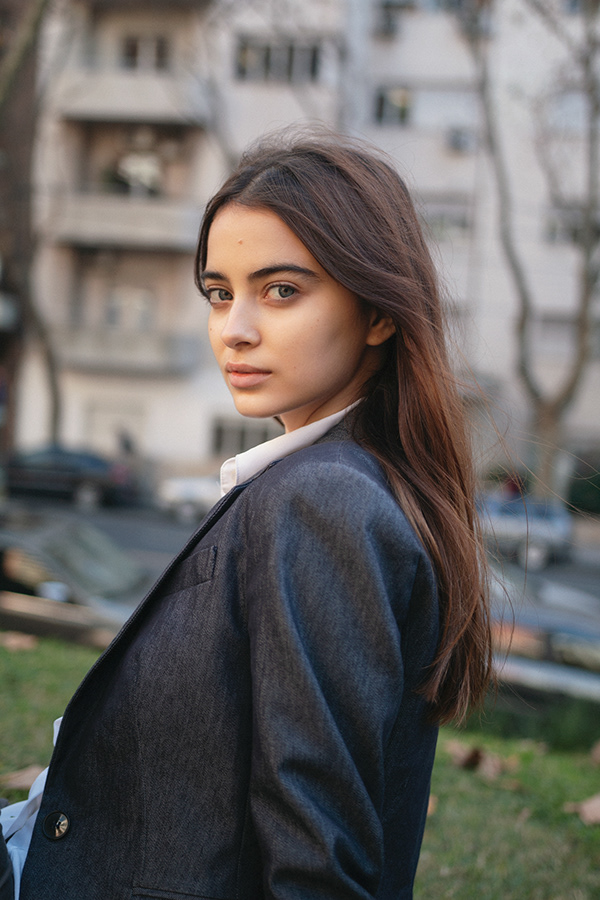 شرکت خدمات شبکه | شرکت آستون